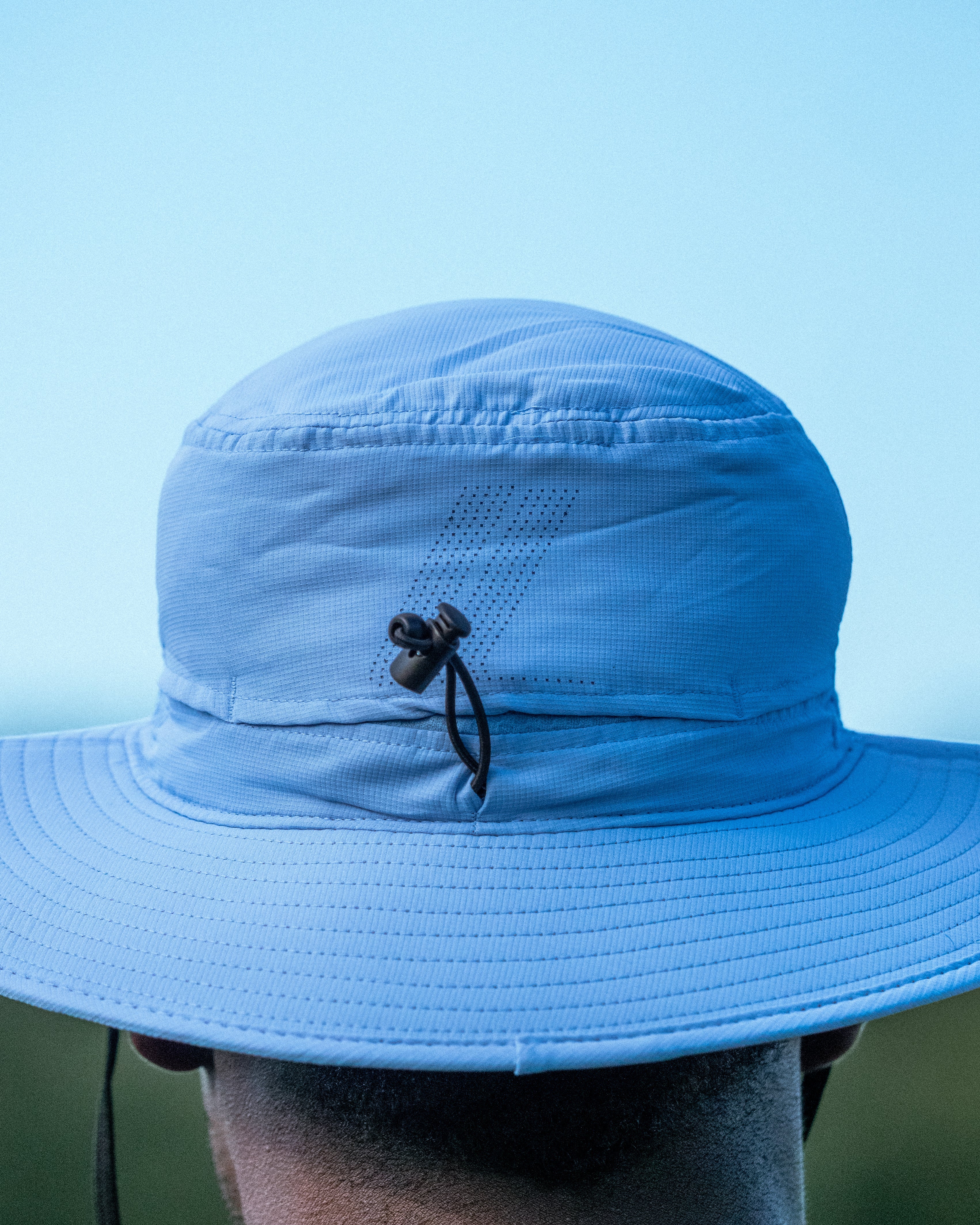 Headwear – Launch Apparel