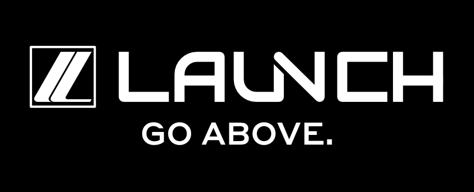 Elevated Athletic Apparel Brand – Launch Apparel